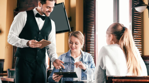 Sorenson OmniBridge | OmniBridge